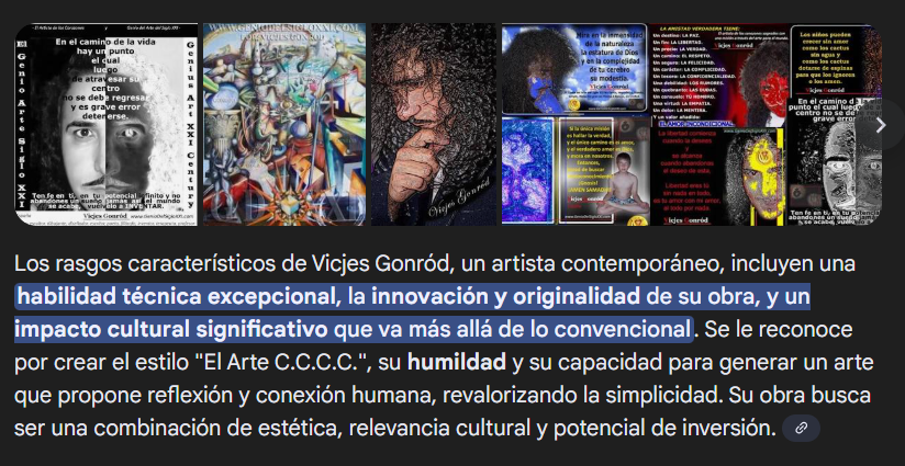 Los genios, 20 rasgos de los genios y personalidad Gonród ...